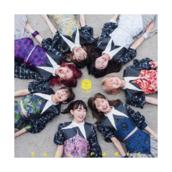 【発売日：2020年11月24日】buGG (バグ ばぐ)2020年11月24日 発売新体制になり新たなスタート地点に立った、予測不可能な自由奔放系アイドルbuGGの渾身の1stフルアルバム。CD:11.HOT DOG PARTY!!2.B...