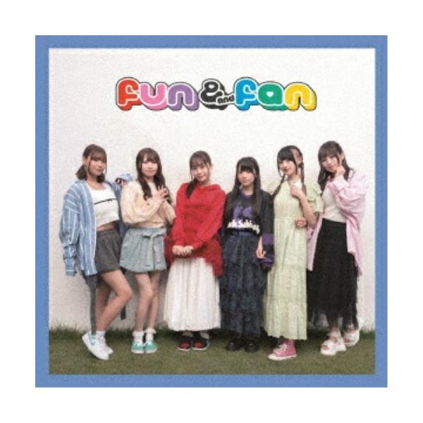 【発売日：2025年12月09日】ゆえない (ユエナイ ゆえない)2025年12月9日 発売ゆえないとして初のCDリリースとなり、新曲に加えてライブではお馴染みの楽曲を含めた厳選された5曲を収録。今の全力をぶつけた、ゆえないらしさを感じられ...