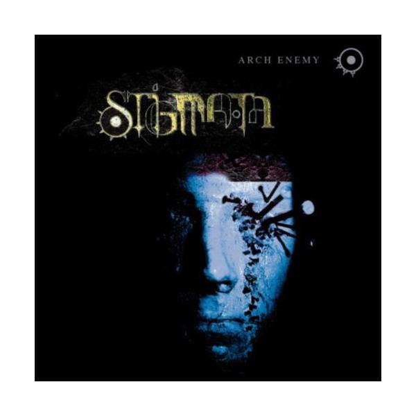 【発売日：2011年10月12日】アーチ・エネミー (アーチエネミー あーちえねみー)2011年10月12日 発売CD:11.Beast of Man2.Stigmata3.Sinister Mephisto4.Dark Of The Su...