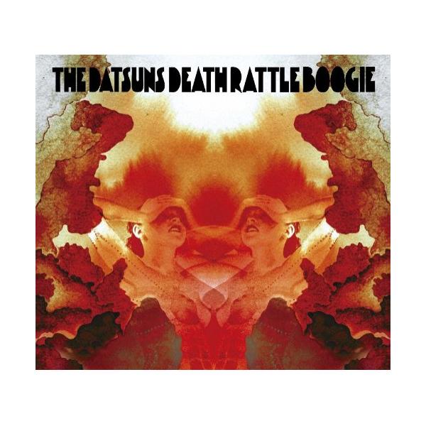 【発売日：2012年11月21日】ザ・ダットサンズ (ダットサンズ だっとさんず)2012年11月21日 発売ニュージーランド出身の4人組爆走ロック野郎、ザ・ダットサンズ。4年ぶり5枚目となるアルバム登場!今作は、インペリアル・ステイト・エ...