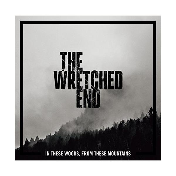 【発売日：2016年04月20日】ザ・レチッド・エンド (レチッドエンド れちっどえんど)2016年4月20日 発売ノルウェーの解散したブラック・メタルの帝王エンペラーのギタリストだったサモス率いるデス/スラッシュ・メタル・バンド、ザ・レッ...