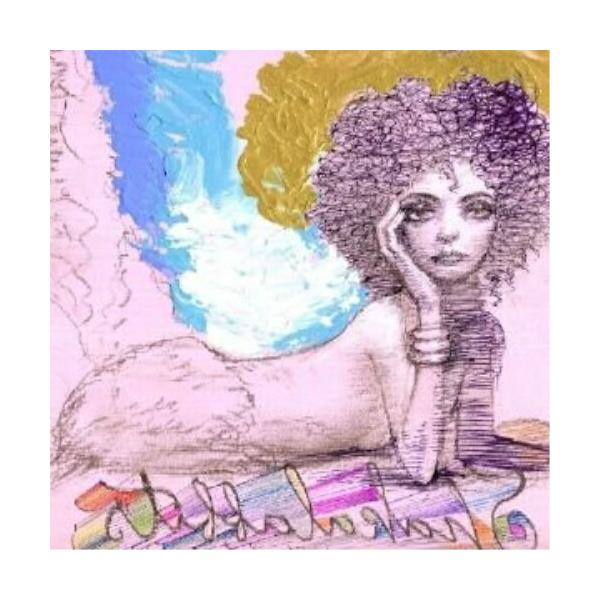 【発売日：2007年03月07日】SHAKALABBITS (シャカラビッツ しゃからびっつ)2007年3月7日 発売ロック・バンド、SHAKALABBITSの通算4枚目となるアルバム。UKIが創り上げる詞、そしてバンドの土台を構えるKIN...