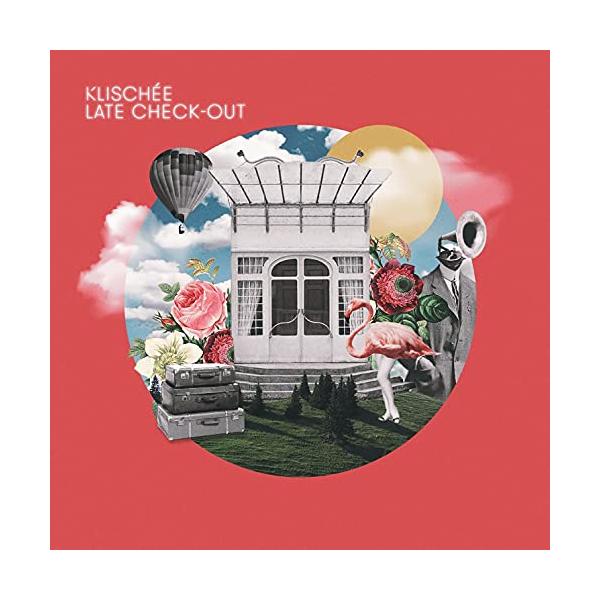 【発売日：2021年08月04日】クリシェ (くりしぇ)2021年8月4日 発売現代人としてくつろぎのひと時、またはくつろぎ方というものを忘れつつあるような気がしています。そんな日々から明日はいつなくなるか分からない・・・と考え、ありのまま...