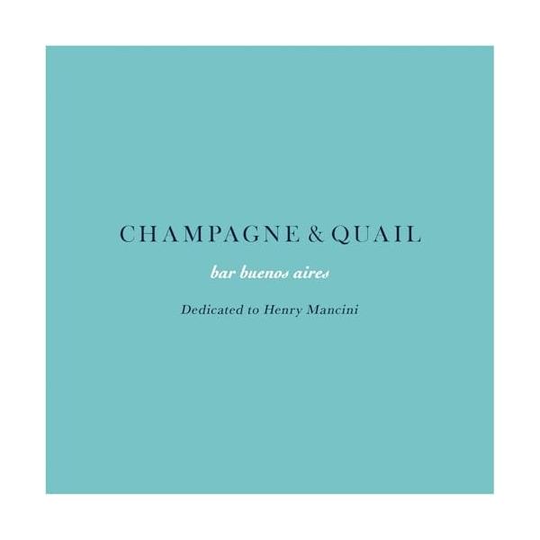 【発売日：2025年07月26日】オムニバス (Dan Fontaine、Alessandro Magnanini、Till Bronner、Jack Wilson、Jon J.Miller、Exotic Roosters、Walter G...