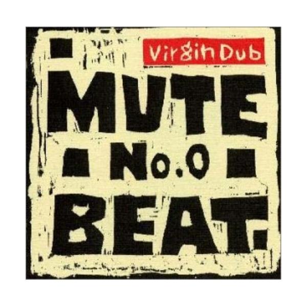 【発売日：2000年08月23日】MUTE BEAT (ミュートビート みゅーとびーと)2000年8月23日 発売「METRO」「FIOLINA」他、全13曲を収録したアルバム。CD:11.METRO2.FLOLINA3.DEE JAY S...