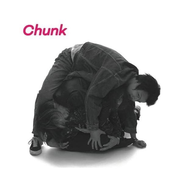 【発売日：2025年09月10日】Ray?Oh...Needa!! (レオニダ れおにだ)2025年9月10日 発売Ray?Oh...Needa!!2年ぶりの新作『Chunk』リリース!前作から2年ぶりにリリースされる今作『Chunk』は、...