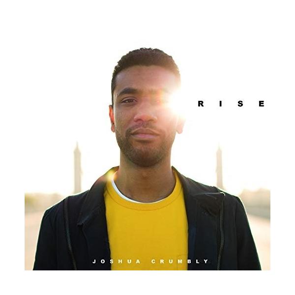 【発売日：2020年11月18日】ジョシュア・クランブリー (クランブリー ジョシュア くらんぶりー じょしゅあ)2020年11月18日 発売テレンス・ブランチャード『Magnetic』参加に始まりケンドリック・スコット、カマシ・ワシントン...