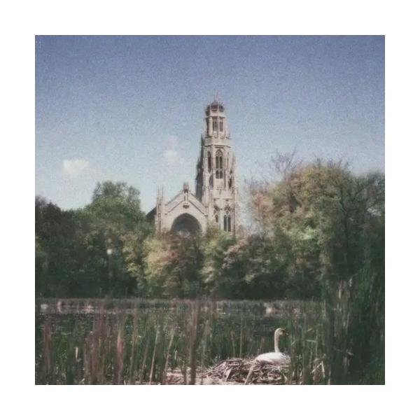 【発売日：2025年12月10日】A MOURNING STAR (モーニングスター もーにんぐすたー)2025年12月10日 発売