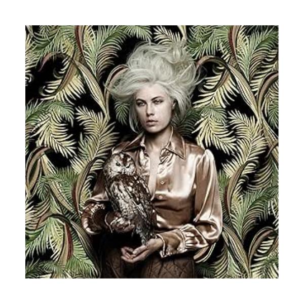 【発売日：2025年01月11日】ATMOSPHERE (アトモスフィア あともすふぃあ)2025年1月11日 発売25年以上にわたってアンダーグラウンド・ヒップホップ界にその名を刻んできたミネアポリスのヒップ・ホップ・グループ、アトモスフ...