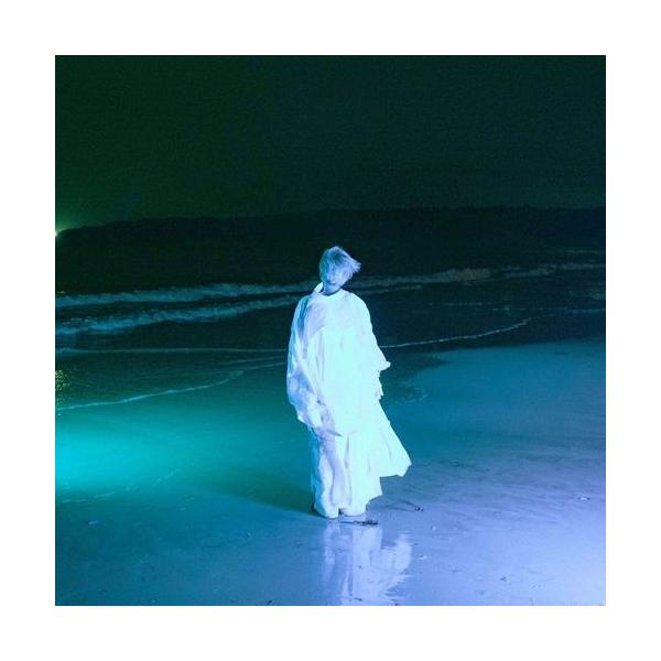 【発売日：2023年06月28日】佐藤千亜妃 (サトウチアキ さとうちあき)2023年6月28日 発売シンガーソングライターとして、ソロデビュー5周年を迎える佐藤千亜妃が、3枚目のアルバムをリリース。新たなフェーズへ突入した彼女が、進化と深...