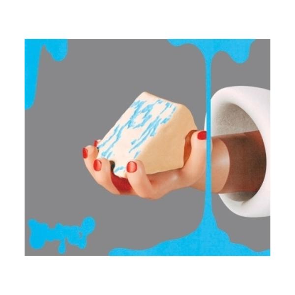 【発売日：2025年06月11日】muque (ムク むく)2025年6月11日 発売日本テレビ『バズリズム02』の恒例企画『これがバズるぞ!2025』で1位を獲得、1stアルバム『Dungeon 』がCDショップ大賞を受賞するなど新人バン...