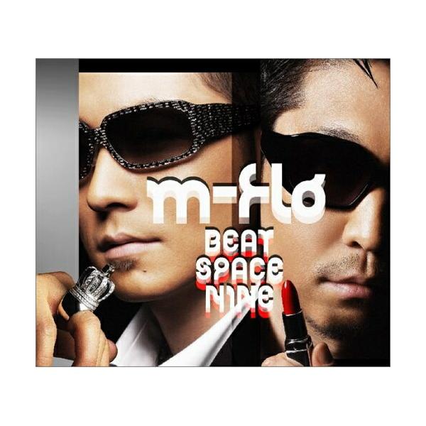 【発売日：2005年08月24日】m?flo (エムフロウ えむふろう)2005年8月24日 発売全曲違うアーティストをフィーチャーした楽曲を収録した、コラボレーション・アルバム『ASTROMANTIC』第2弾。配信・アナログ限定リリースの...