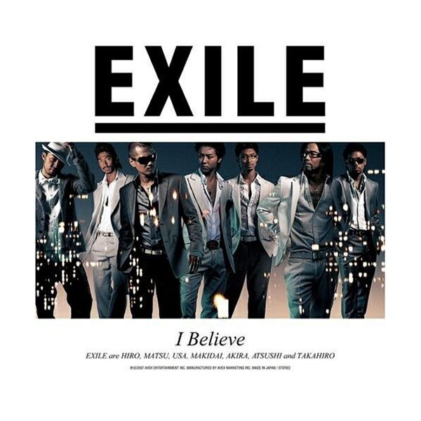 【発売日：2007年11月21日】EXILE (エグザイル えぐざいる)2007年11月21日 発売「時の描片〜トキノカケラ〜/24karats-type EX-」に続くシングルは、TAKAHIROが作詞を担当したウインター・ソング。恋人の...