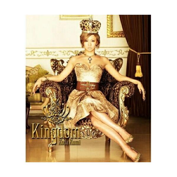 【発売日：2008年01月30日】倖田來未 (コウダクミ こうだくみ)2008年1月30日 発売6thオリジナル・アルバム。シングル「FREAKY」「愛のうた」など、ポップ・ミュージックからダンサブルなナンバーまでを'倖田來未スタイル'に昇...