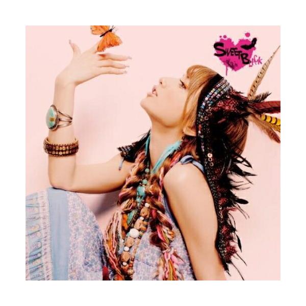 【発売日：2009年09月16日】SWEET BLACK feat.MAKI GOTO (スウィートブラック/ゴトウマキ すうぃーとぶらっく/ごとうまき)2009年9月16日 発売'20代女性のリアル'をコンセプトとしたメディア・プロジェク...