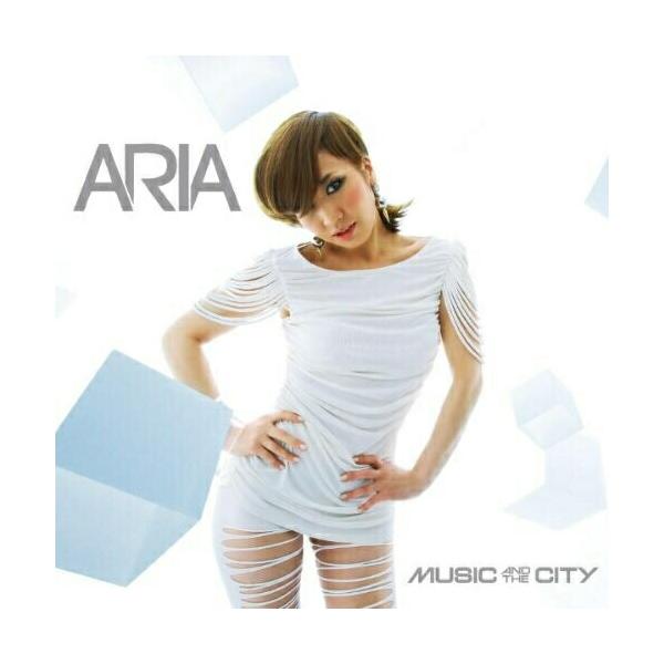 【発売日：2010年04月28日】ARIA (アリア ありあ)2010年4月28日 発売ソウルフルな歌声と存在感のあるパフォーマンスが魅力のR&amp;Bディーヴァ、ARIA(アリア)の3rdオリジナル・アルバム。これまでの有名アーティスト...