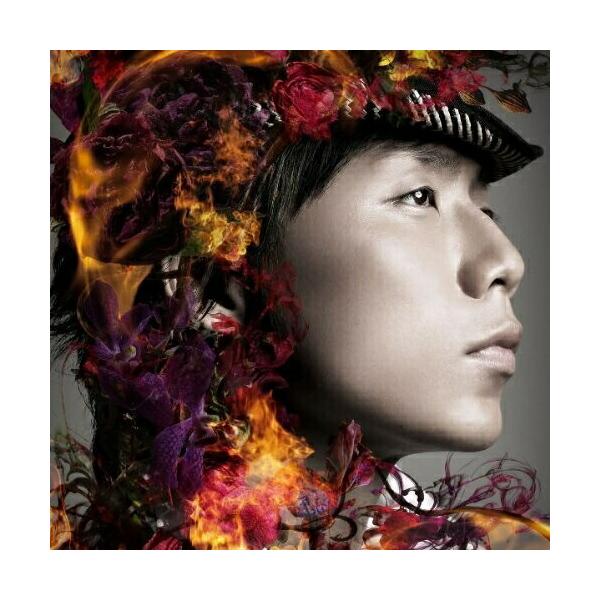 【発売日：2010年01月20日】施鐘泰(JONTE) (シジョンテ しじょんて)2010年1月20日 発売JONTEが、第二のふるさとである韓国のドラマや映画の主題歌をカヴァーしたアルバム。TX系韓国ドラマ『シンデレラマン』エンディング・...