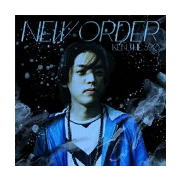 【発売日：2010年04月07日】KEN THE 390 (ケンザサンキューマル けんざさんきゅーまる)2010年4月7日 発売フリースタイルの貴公子とも称される男性ヒップホップMC、KEN THE 390の1stアルバム。シングル曲「届け...