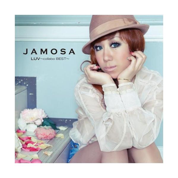 【発売日：2010年11月10日】JAMOSA (ジャモーサ じゃもーさ)2010年11月10日 発売湘南乃風の若旦那をフィーチャリングした「BOND〜キズナ〜」を含む、JAMOSA(ジャモーサ)のコラボレーション・ベスト!豪華アーティスト...