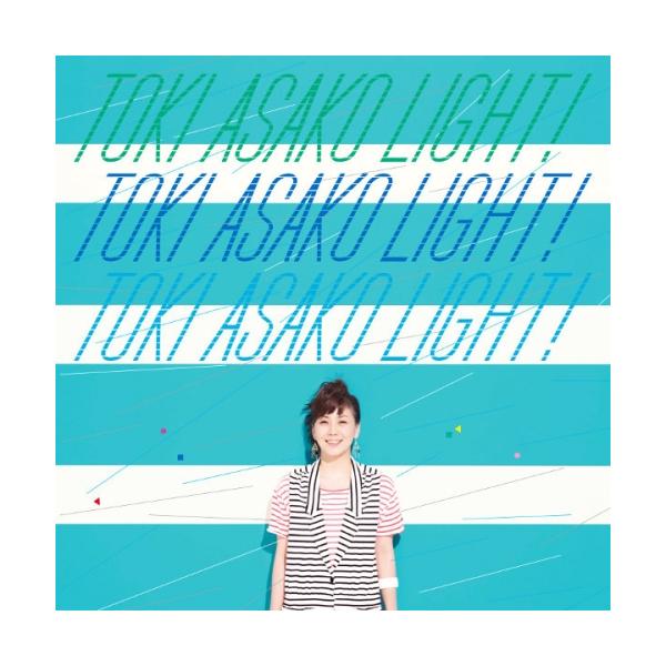 【発売日：2011年02月02日】土岐麻子 (トキアサコ ときあさこ)2011年2月2日 発売ハリマドンナ'で話題の資生堂『エリクシール シュペリエル』CMソングをはじめ、土岐麻子の魅力を存分に収録した、ベスト盤とも言える内容のスペシャル・...