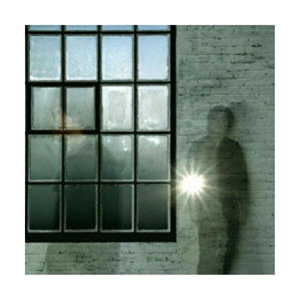 【発売日：2011年02月23日】KEN THE 390 (ケンザサンキューマル けんざさんきゅーまる)2011年2月23日 発売KEN THE 390のメジャーセカンンド・アルバムが完成しました!'毎日磨くこの言葉が銃弾'というリリックが...