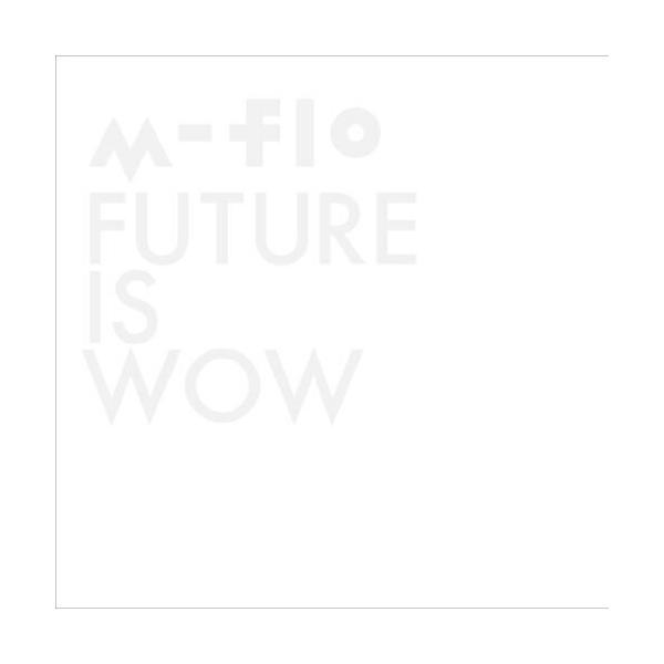 【発売日：2014年03月26日】m-flo (エムフロウ えむふろう)2014年3月26日 発売VERBALと☆Takuからなるプロデュース・ユニット、m-floの通算8枚目となるオリジナル・フル・アルバム。世界水準と評されるサウンドは更...