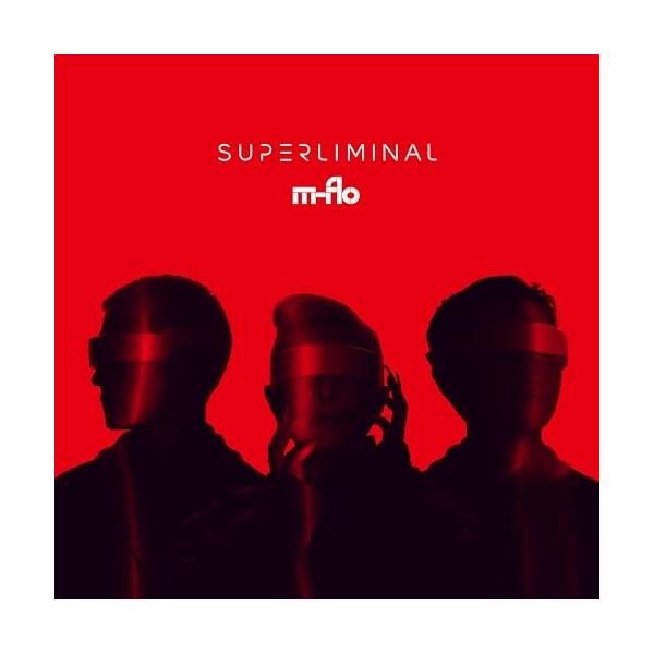 【発売日：2026年02月18日】m-flo (エムフロウ えむふろう)2026年2月18日 発売m-floが7年ぶり10枚目となるアルバムをリリース!m-floが築いてきた”loves”の系譜が、完全進化。Sik-K、eill、向井太一、...