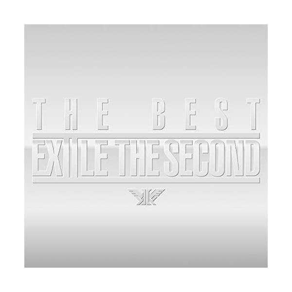 【発売日：2020年02月22日】EXILE THE SECOND (エグザイルザセカンド えぐざいるざせかんど)2020年2月22日 発売2020年元旦発売のEXILEとのスプリットシングルも話題のEXILE THE SECOND。THE...