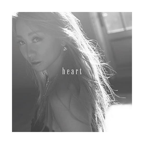 【発売日：2022年03月02日】倖田來未 (コウダクミ こうだくみ)2022年3月2日 発売倖田來未の2022年第一弾となる、オリジナルアルバムがリリース!CD:11.Bow Wow2.Sure shot3.Atlas4.GOOD TIM...