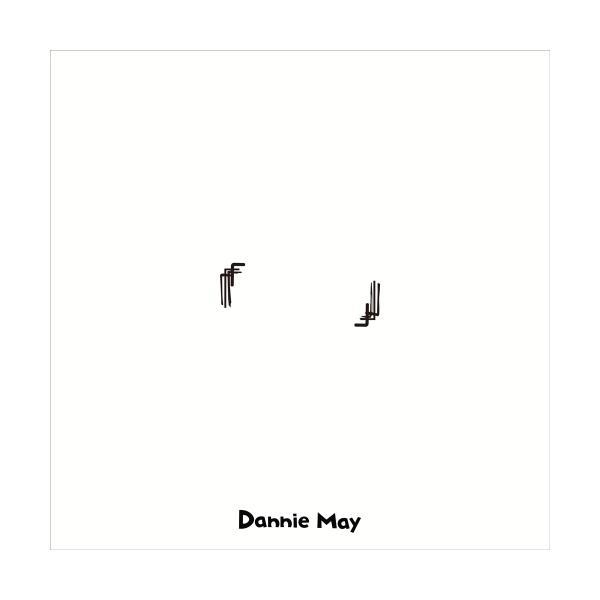 【発売日：2023年05月10日】Dannie May (ダニーメイ だにーめい)2023年5月10日 発売2021年07月14日発売EP『ホンネ』以来約2年振りとなるCDリリース!新曲を含む全10曲を収録した待望の1st Album。CD...