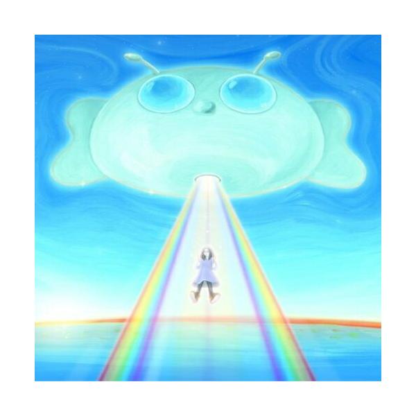 【発売日：2009年05月06日】mi-gu (ミグ みぐ)2009年5月6日 発売くるり、Salyuなどのサポートで知られる人気ドラマー'あらきゆうこ'のソロ・プロジェクト、mi-gu(ミグ)のサード・アルバム。ドラムを中心に'シンプルに...