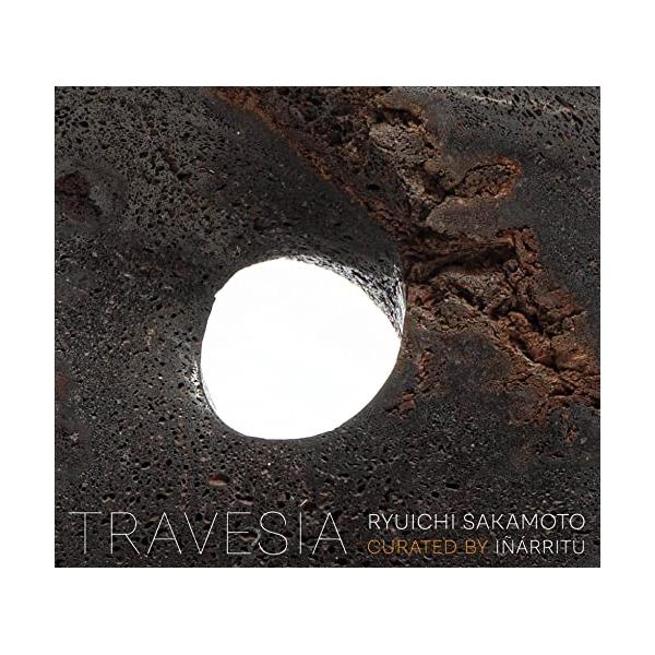【発売日：2023年05月03日】坂本龍一 (サカモトリュウイチ さかもとりゅういち)2023年5月3日 発売第88回アカデミー賞で監督賞、主演男優賞、撮影賞の3冠に輝いた『レヴェナント: 蘇えりし者』『バベル』『バードマンあるいは(無知が...