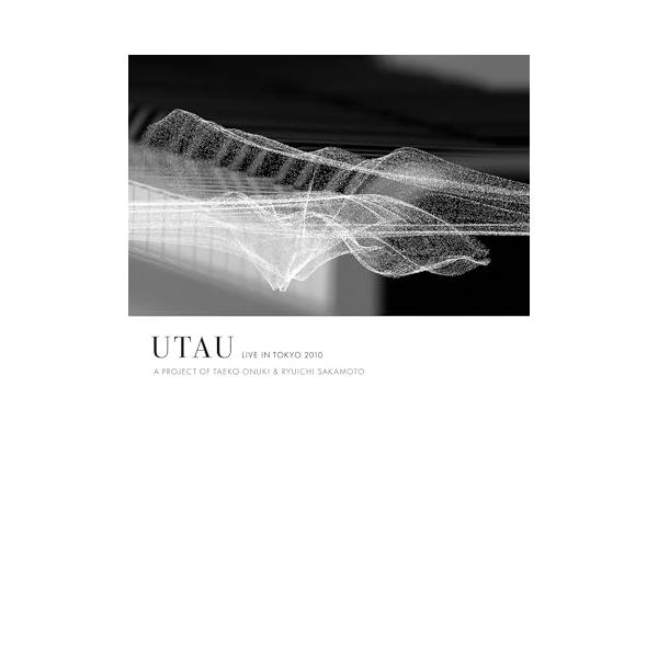 【発売日：2024年07月03日】大貫妙子&amp;坂本龍一 (オオヌキタエコサカモトリュウイチ おおぬきたえこさかもとりゅういち)2024年7月3日 発売BD:11.Tango2.美貌の青空3.3びきのくま4.赤とんぼ5.夏色の服6.Im...