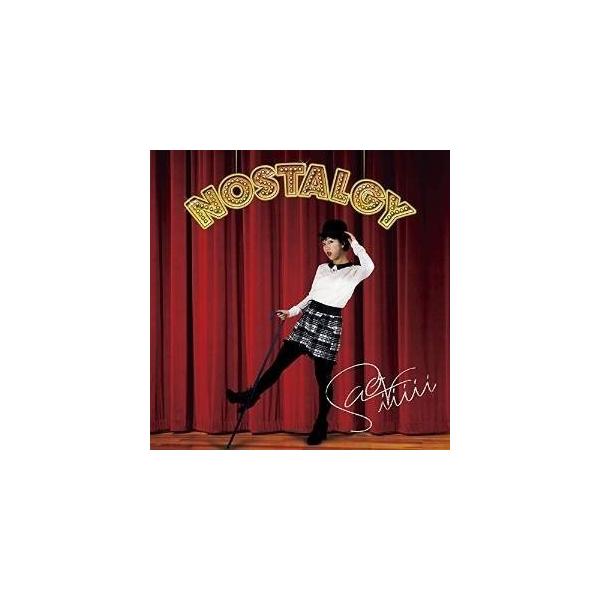 【発売日：2016年03月23日】Saoriiiii (サオリ さおり)2016年3月23日 発売2007年に前身でデビュー、2012年に活動休止。2014年にSaoriiiiiとして復帰後、配信リリースやライブ活動を勢力的に行い、半年以上...