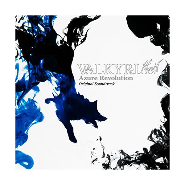 【発売日：2017年09月26日】光田康典 (ミツダヤスノリ みつだやすのり)2017年9月26日 発売PlayStation(R)4、PlayStation(R)Vita『蒼き革命のヴァルキュリア』のオリジナル・サウンドトラック。東京交響...