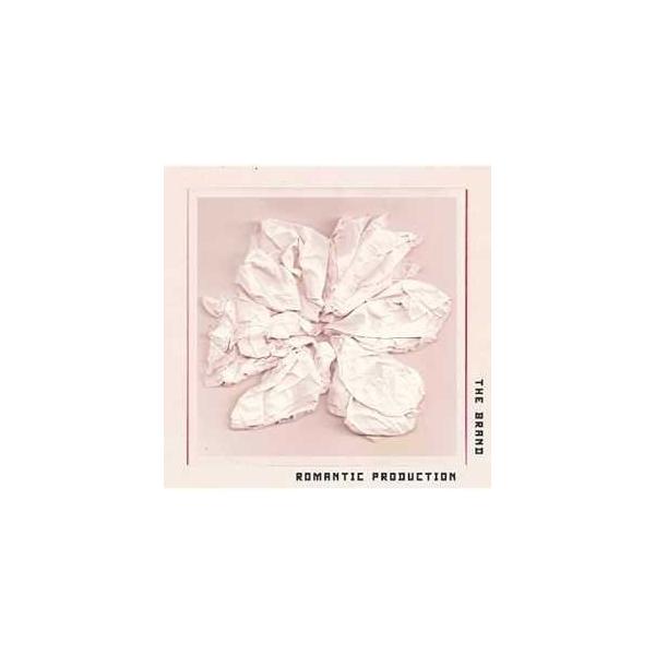 【発売日：2015年01月28日】ROMANTIC PRODUCTION (ロマンチックプロダクション ろまんちっくぷろだくしょん)2015年1月28日 発売プロデュース・ユニットROMANTIC PRODUCTIONが、1970年代を中心...