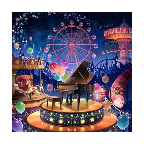 【発売日：2026年02月04日】まらしぃ(marasy) (マラシィ まらしぃ)2026年2月4日 発売まらしぃ、オールジャンル人気楽曲カバーアルバム。2014年リリース『marasy piano world』、2018年リリース『mar...