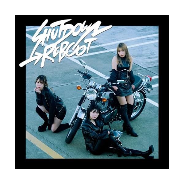 【発売日：2024年02月20日】SANDAL TELEPHONE (サンダルテレフォン さんだるてれふぉん)2024年2月20日 発売3人組ガールズグループ”SANDAL TELEPHONE”(サンダルテレフォン)が、2024年2月20日...