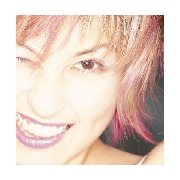 【発売日：2013年08月21日】奥居香 (オクイカオリ おくいかおり)2013年8月21日 発売元プリンセス プリンセスのヴォーカル、奥居香のソロ・アルバムが再発売。本作は、1998年7月にリリースされた『香』。CD:11.LOVE LI...