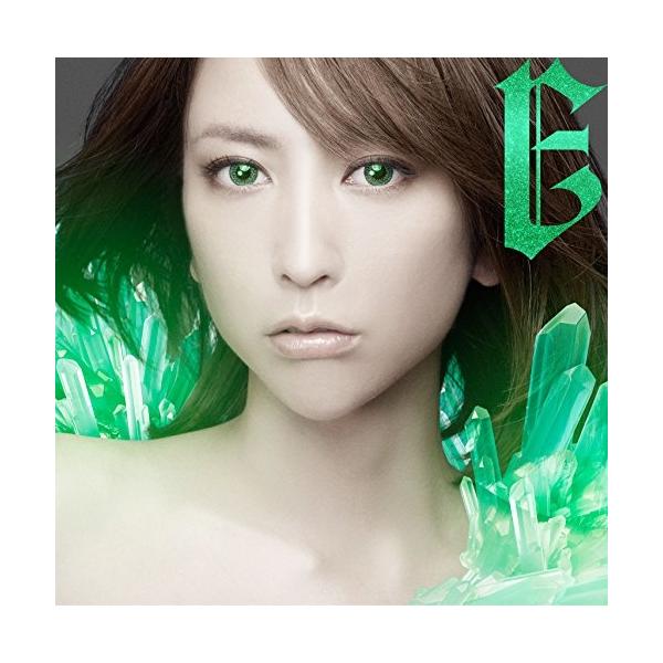 【発売日：2016年10月19日】藍井エイル (アオイエイル あおいえいる)2016年10月19日 発売藍井エイルがメジャーデビュー5周年記念日を迎える10月19日に、 自身初となるベスト・アルバムを2枚同時リリース。2枚のアルバムには、配...