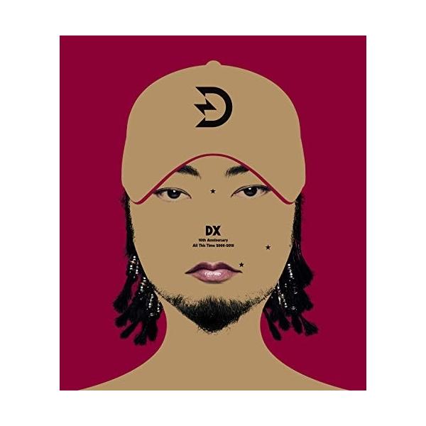 【発売日：2018年11月07日】Diggy-MO' (ディギーモー でぃぎーもー)2018年11月7日 発売Diggy-MO'10年間の軌跡がここに!SMEレコーズ時代、独立後の楽曲達からのベストチョイスを、余すことなく収録!CD:11....