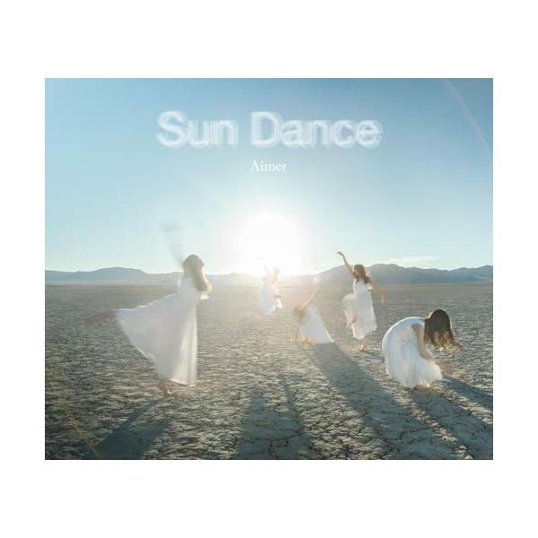 【発売日：2019年04月10日】Aimer (エメ えめ)2019年4月10日 発売シングル「I beg you」がオリコン週間シングルランキング1位を記録し、さらなる躍進を遂げるAimer。全国ツアー『Aimer Hall Tour 1...