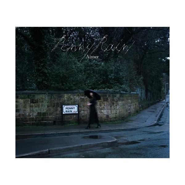 【発売日：2019年04月10日】Aimer (エメ えめ)2019年4月10日 発売シングル「I beg you」がオリコン週間シングルランキング1位を記録し、さらなる躍進を遂げるAimer。全国ツアー『Aimer Hall Tour 1...