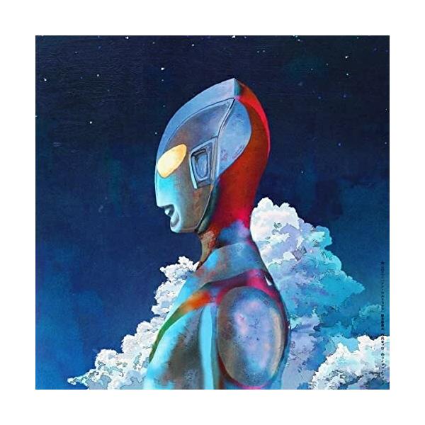 【発売日：2022年05月18日】米津玄師 (ヨネヅケンシ よねづけんし)2022年5月18日 発売5th アルバム『STRAY SHEEP』が2020年間ランキング43冠、200万枚という脅威のセールスを記録し、世界で最もヒットしたアルバ...