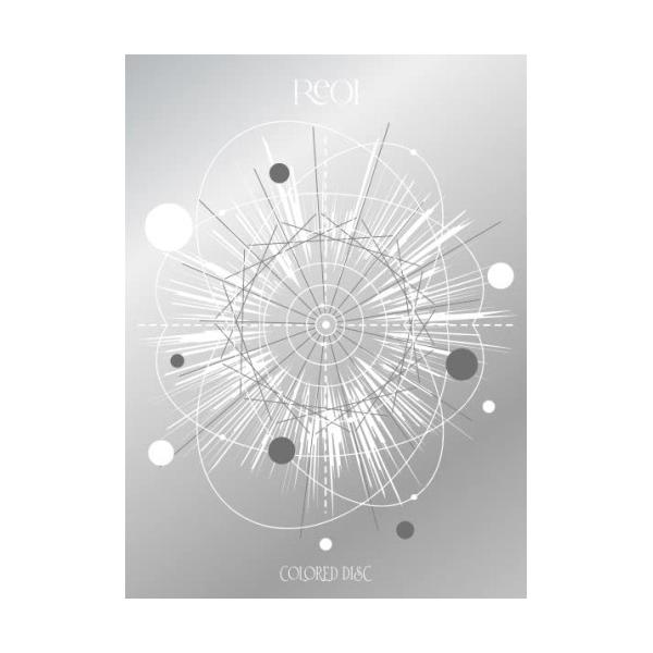 【発売日：2022年11月16日】Reol (レオル れおる)2022年11月16日 発売YouTube登録者152万、総再生数8億回と国内外で人気を誇るReolがキャリア初のCDシングルをリリース。人気ボカロP・ツミキと初タッグを組んだ「...