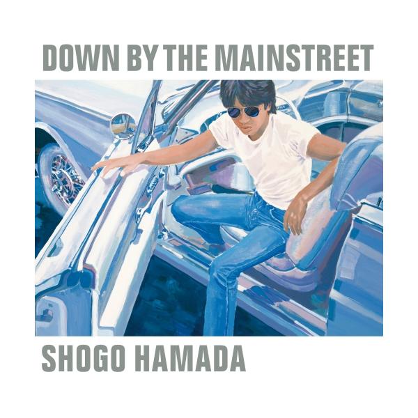 【発売日：2021年06月23日】浜田省吾 (ハマダショウゴ はまだしょうご)2021年6月23日 発売初めて自身でプロデュースした1984年発表の9作目。現在でもライヴで演奏される「MONEY」「HELLO ROCK&amp;ROLL C...