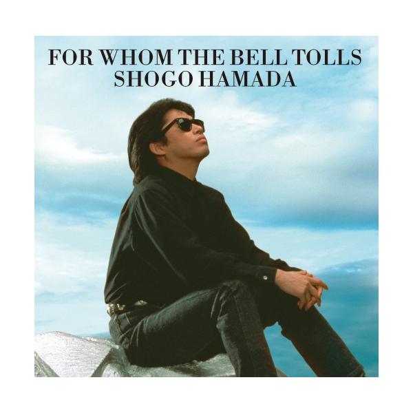 【発売日：2021年06月23日】浜田省吾 (ハマダショウゴ はまだしょうご)2021年6月23日 発売80年代から90年代へと移ろいゆく時代の節目に放った通算16作目。ブルースやカントリーといったルーツ・ミュージックへ接近したサウンド、苦...