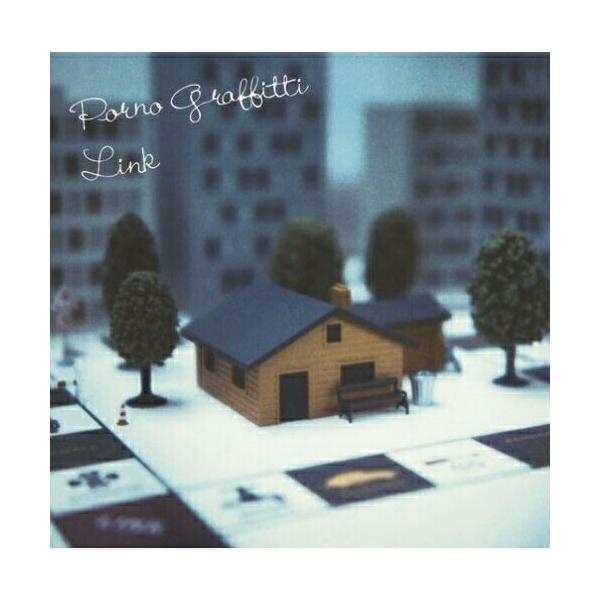 【発売日：2007年07月18日】ポルノグラフィティ (ぽるのぐらふぃてぃ)2007年7月18日 発売'8thライヴサーキット OPEN MUSIC CABINET'を大成功させたポルノグラフィティから、22枚目のシングルが到着しました!彼...