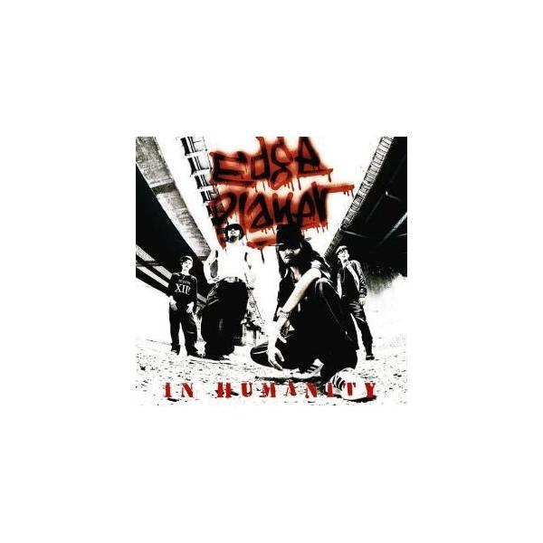 【発売日：2009年07月22日】EdgePlayer (エッジプレイヤー えっじぷれいやー)2009年7月22日 発売コアなものからポピュラリティー溢れる楽曲まで、変幻自在に生み出すそのスタイルを打ち出した、尖ったヤツらEdgePlaye...