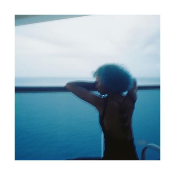 【発売日：2026年01月21日】ASOUND (アサウンド あさうんど)2026年1月21日 発売2025年7月、「Summer Dreams」を配信リリースし、2025年8月5日には、渋谷 WWW にて、ワンマンライブ”Summer D...